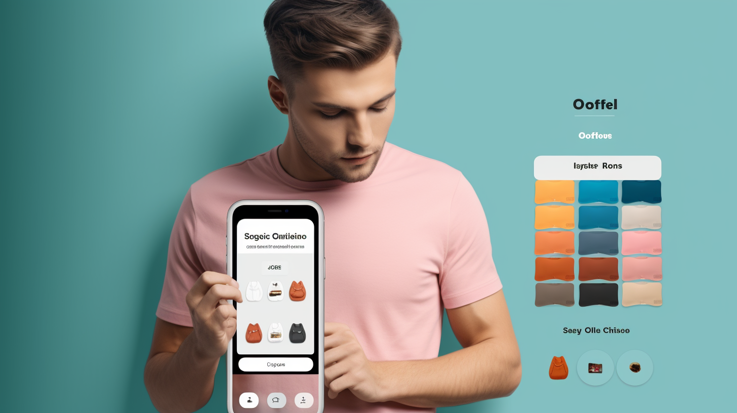 How to Install and Customize a Shopify Store Using Epic Theme - EcomRolodex